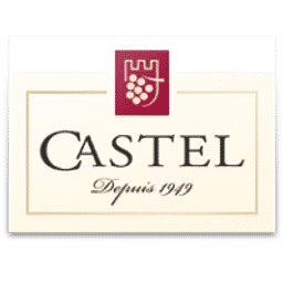 Groupe Castel - Crunchbase Company Profile & Funding