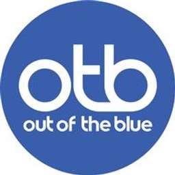 Otb creative design - Crunchbase Company Profile & Funding