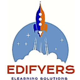 EDIFYERS