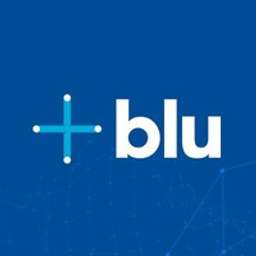 Blu Logistics Brasil - Crunchbase Company Profile & Funding