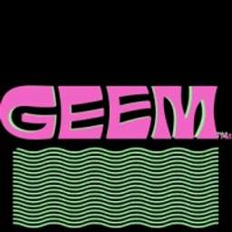 Geem - Crunchbase Company Profile & Funding