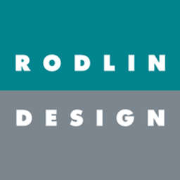Rodlin Design - Crunchbase Company Profile & Funding