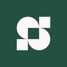 Sensible - Crunchbase Company Profile & Funding