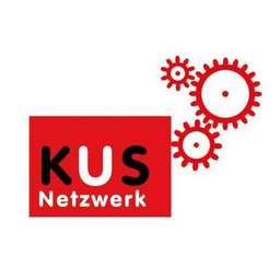 KUS-Netzwerk - Crunchbase Company Profile & Funding