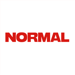 Normal Computing - News & Analysis