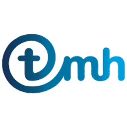 TMH Media - Crunchbase Company Profile & Funding