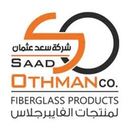 Saad Othman Co. - Crunchbase Company Profile & Funding
