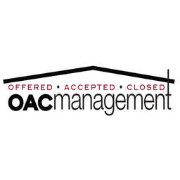 OAC Management Company