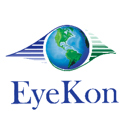 Eyekon Medical - Crunchbase Company Profile & Funding