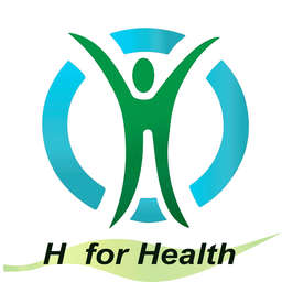 H for Health Wellness Solutions