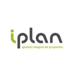 Iplan Gestion Integral - Crunchbase Company Profile & Funding