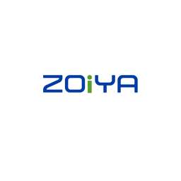 zoiya - Crunchbase Company Profile & Funding