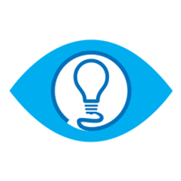 Blue Yonder Research - Tech Details