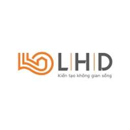 LHD Group - Crunchbase Company Profile & Funding
