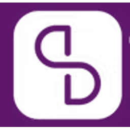 Securify Identity - Crunchbase Company Profile & Funding