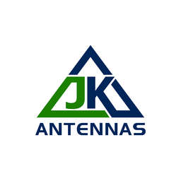 JK Antennas - Crunchbase Company Profile & Funding