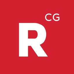 Red Communication Group - Crunchbase Company Profile & Funding