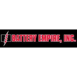 Battery Empire - Tech Details