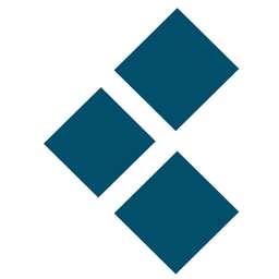 Emstell Technology Consulting - Crunchbase Company Profile & Funding