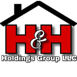H&H Holdings Group - Crunchbase Company Profile & Funding