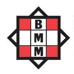 Byggmontering Møre - Crunchbase Company Profile & Funding