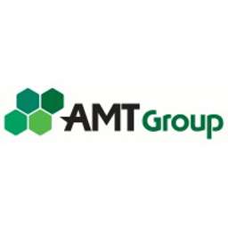 AMT Group - Crunchbase Company Profile & Funding