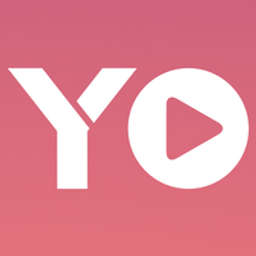 Yo Radio - Crunchbase Company Profile & Funding