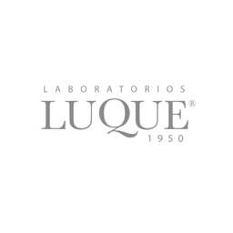 Laboratorios Luque - Crunchbase Company Profile & Funding