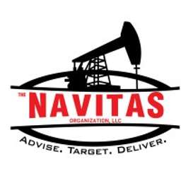 The Navitas Organization - Crunchbase Company Profile & Funding