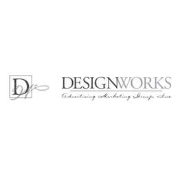 Design Works - Crunchbase Company Profile & Funding