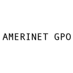 Amerinet GPO - Crunchbase Company Profile & Funding