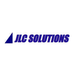 JLC Solutions - Tech Details