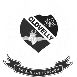 Clovelly Golf Club - Crunchbase Company Profile & Funding