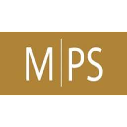 MPS Gynecomastia Surgery - Crunchbase Company Profile & Funding