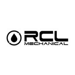RCL Mechanical - Crunchbase Company Profile & Funding