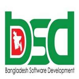 Bangladesh Software Development - Crunchbase Company Profile & Funding