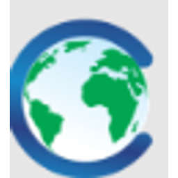 AlphaSonic Technologies - Crunchbase Company Profile & Funding