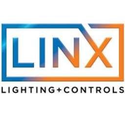 Linx Lighting + Controls - Crunchbase Company Profile & Funding