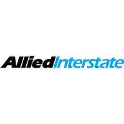 Allied Interstate - Crunchbase Company Profile & Funding