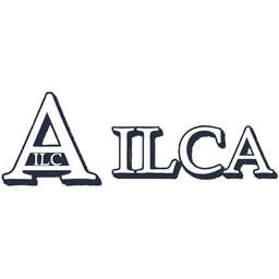 ILCA Trading - Crunchbase Company Profile & Funding