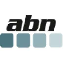 ABN Metal - Crunchbase Company Profile & Funding