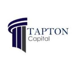 Tapton Capital - Crunchbase Company Profile & Funding