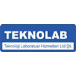 Teknolab - Crunchbase Company Profile & Funding