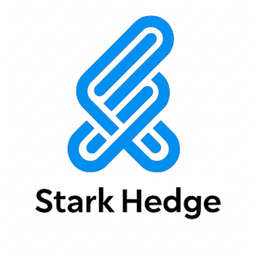 Stark Hedge - Crunchbase Company Profile & Funding