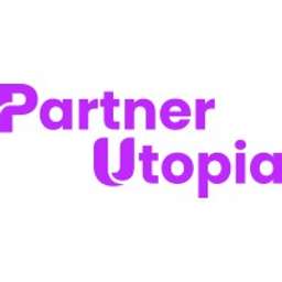 Partner Utopia - Profiles & Contacts