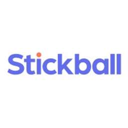 Stickball - Crunchbase Company Profile & Funding