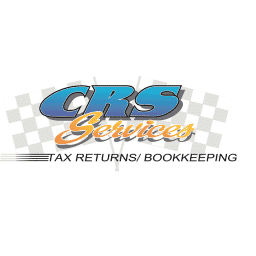 CRS Services - Crunchbase Company Profile & Funding