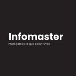 Grupo Infomaster - Crunchbase Company Profile & Funding