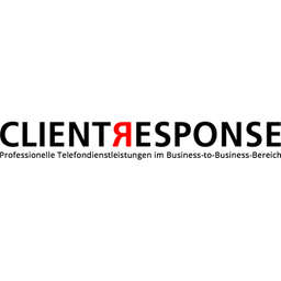 Client Response - Tech Details