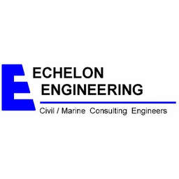 Echelon Engineering - Crunchbase Company Profile & Funding
